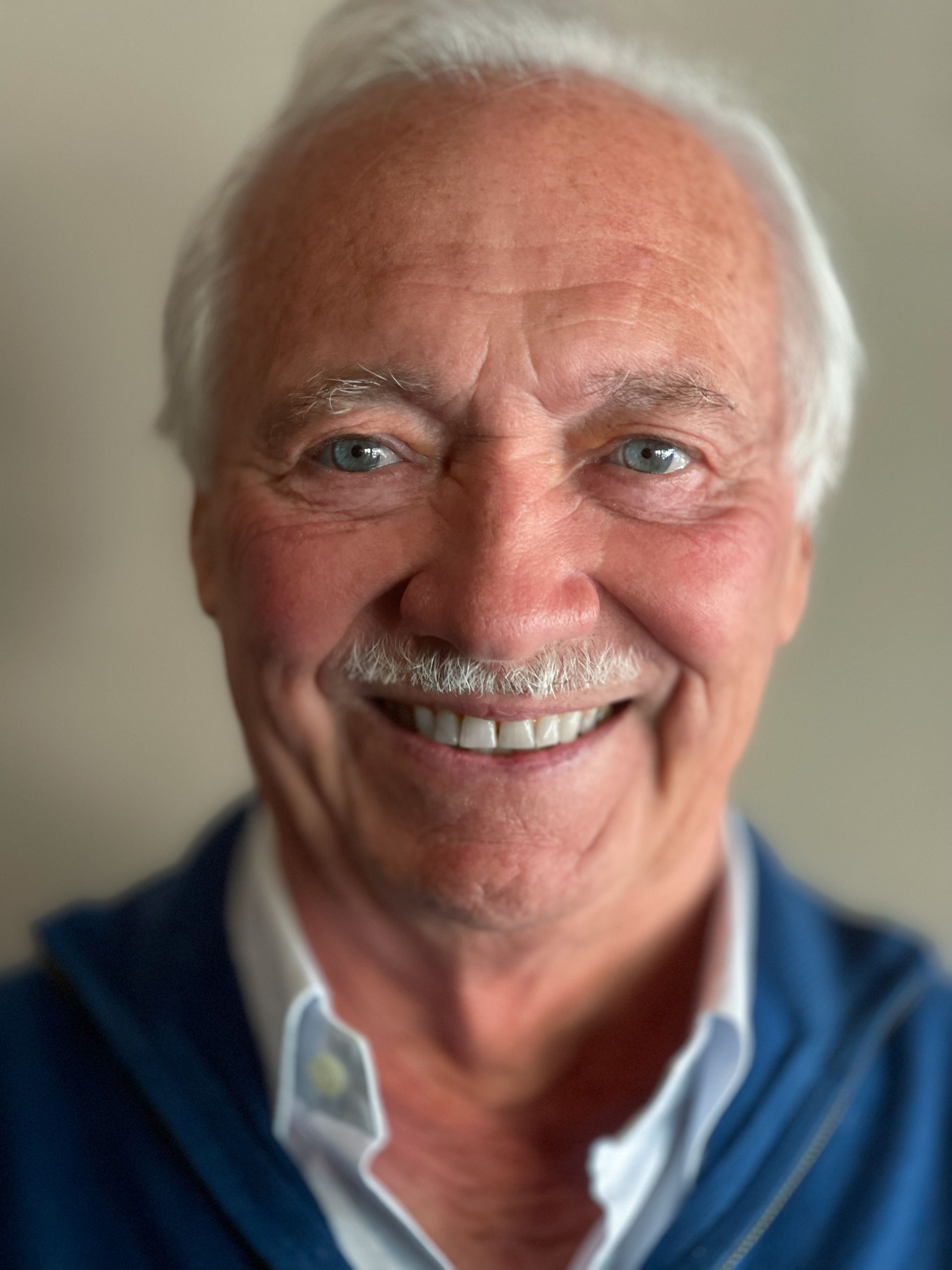 Le comité directeur